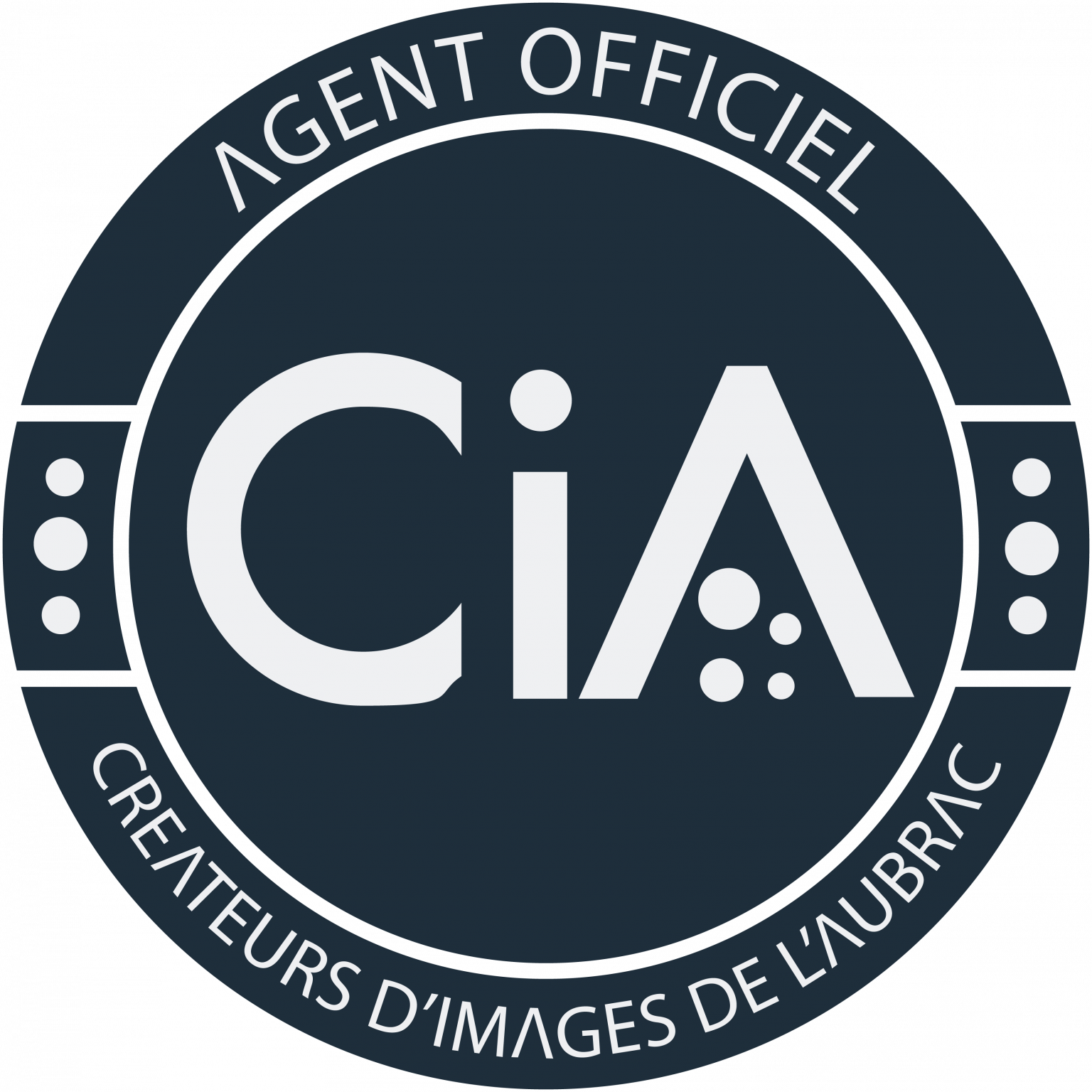 9 outils IA pour révolutionner tes présentations - DeepDive ...