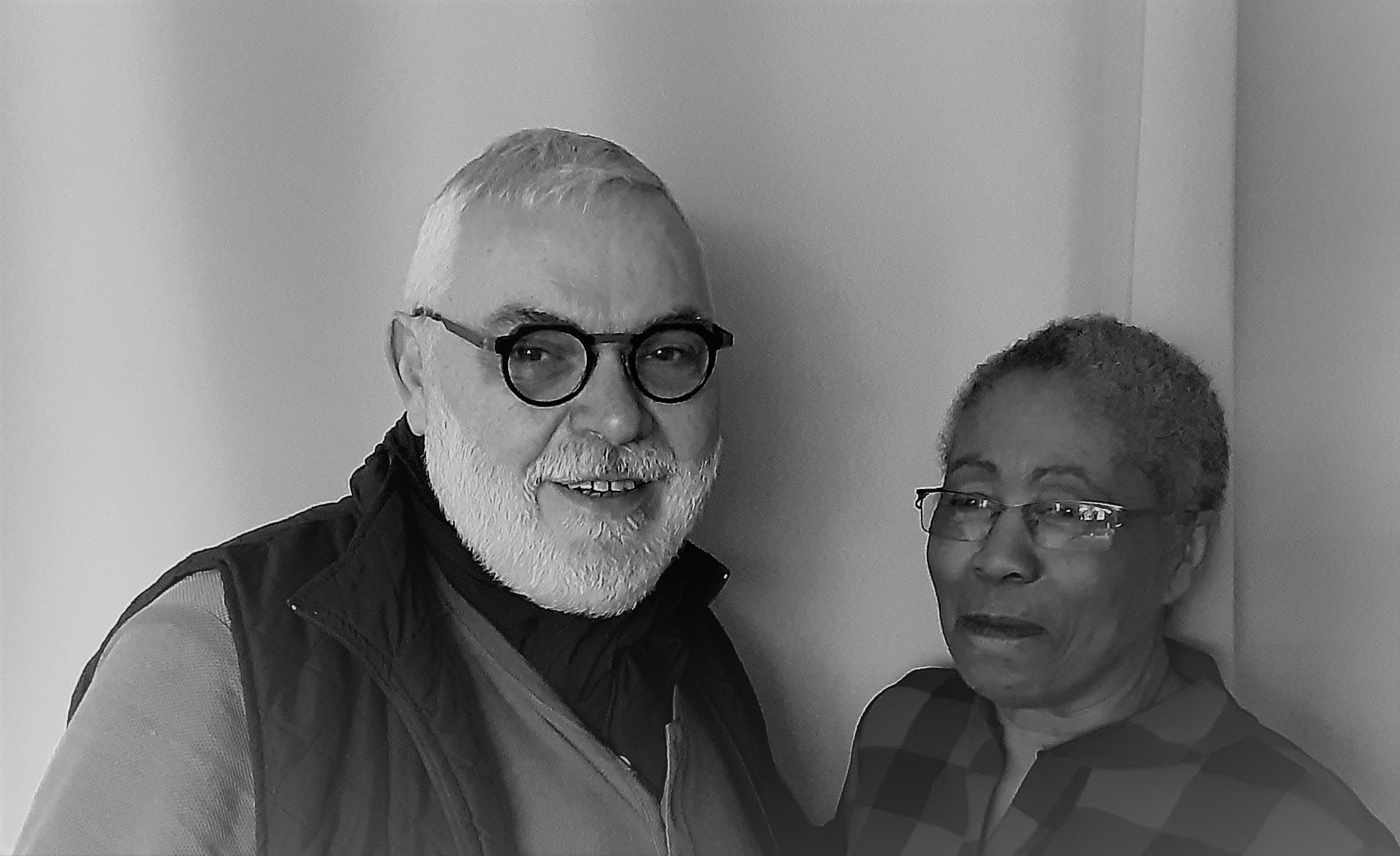 L'Hostellerie des 7 sœurs a fermé définitivement - DeepDive ...