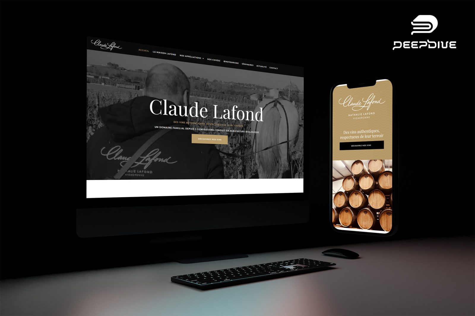 C2PA, la signature invisible des images IA : un tournant pour les ...