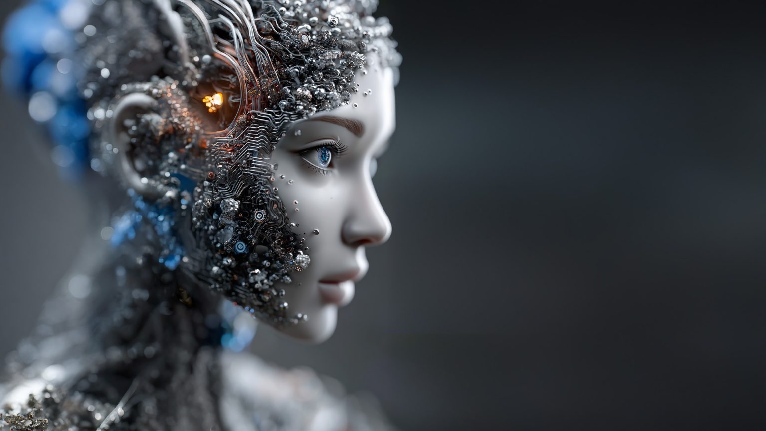 Les 13 Outils IA indispensables pour les Formateurs en 2025 - DeepDive - Intelligence ...