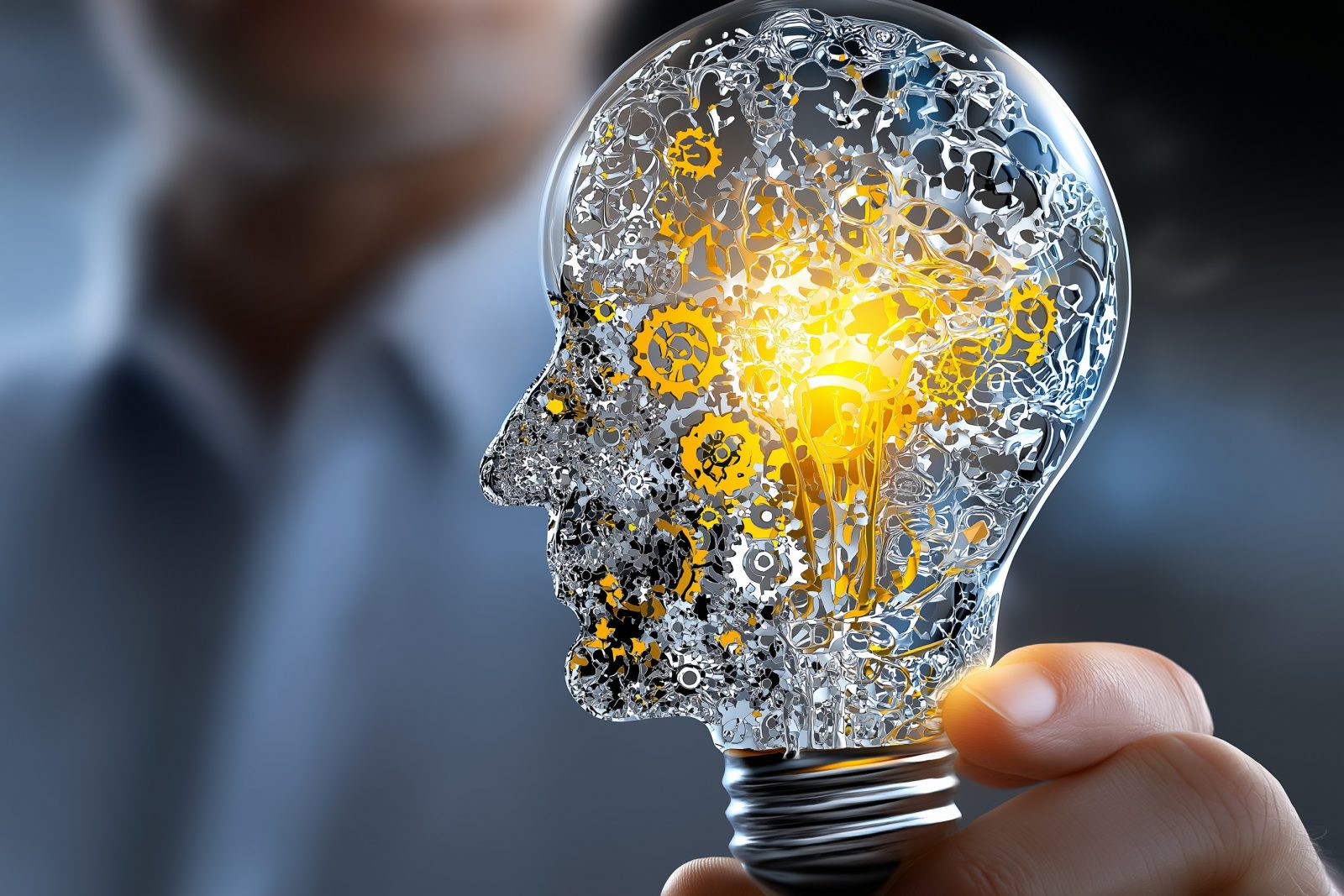 9 outils IA pour révolutionner tes présentations - DeepDive ...