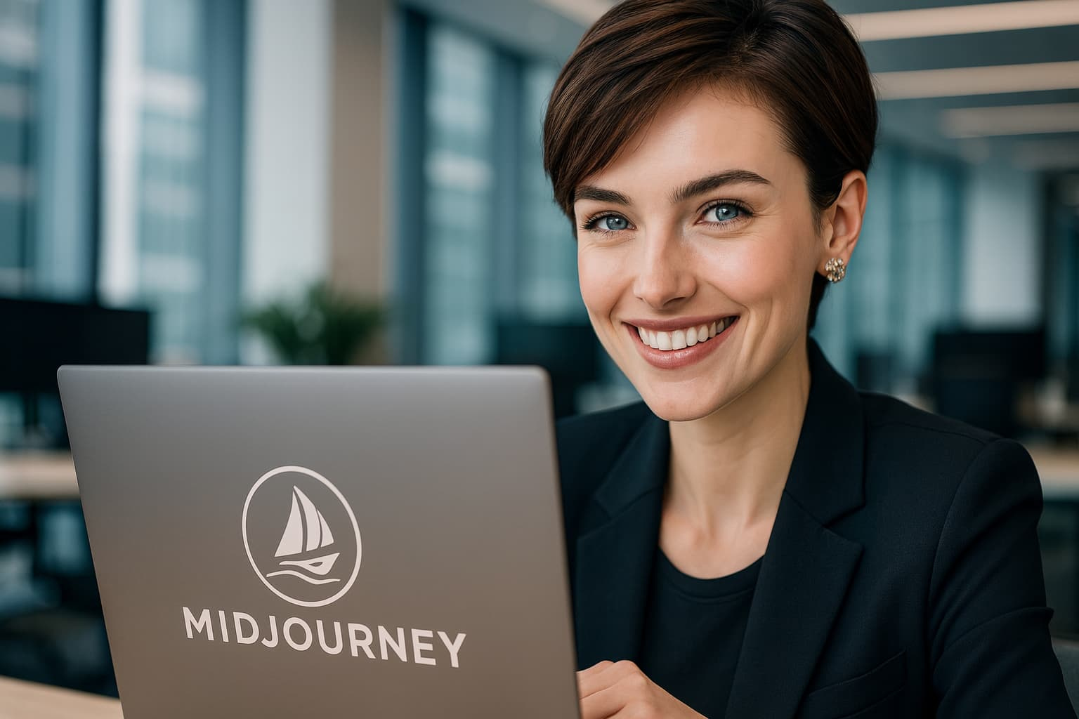 Comment installer ChatGPT sur son PC ou son MAC - DeepDive - Intelligence Artificielle AURILLAC ...