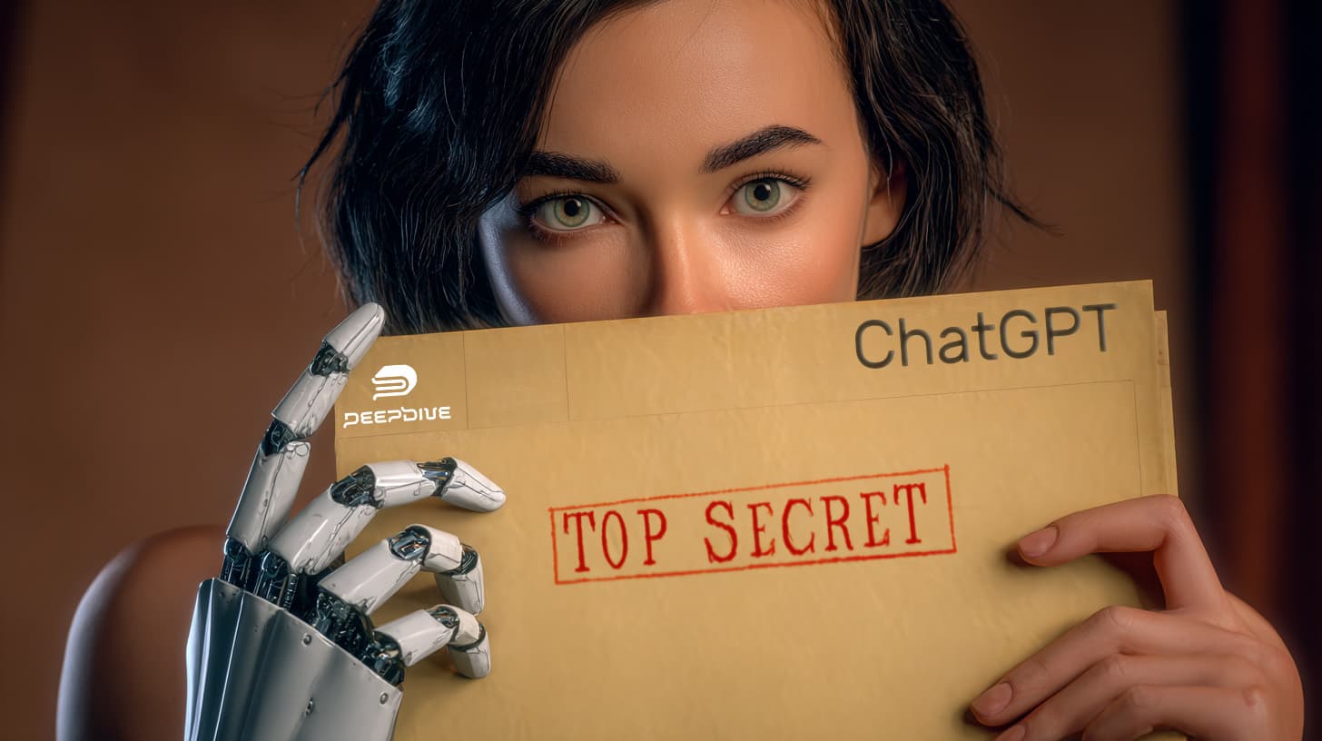 Comment se connecter à Threads depuis son PC - DeepDive Communication et Formation