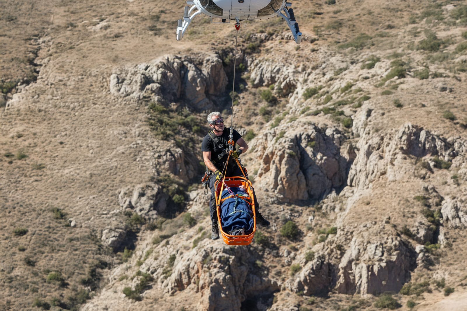 9 outils IA pour révolutionner tes présentations - DeepDive ...