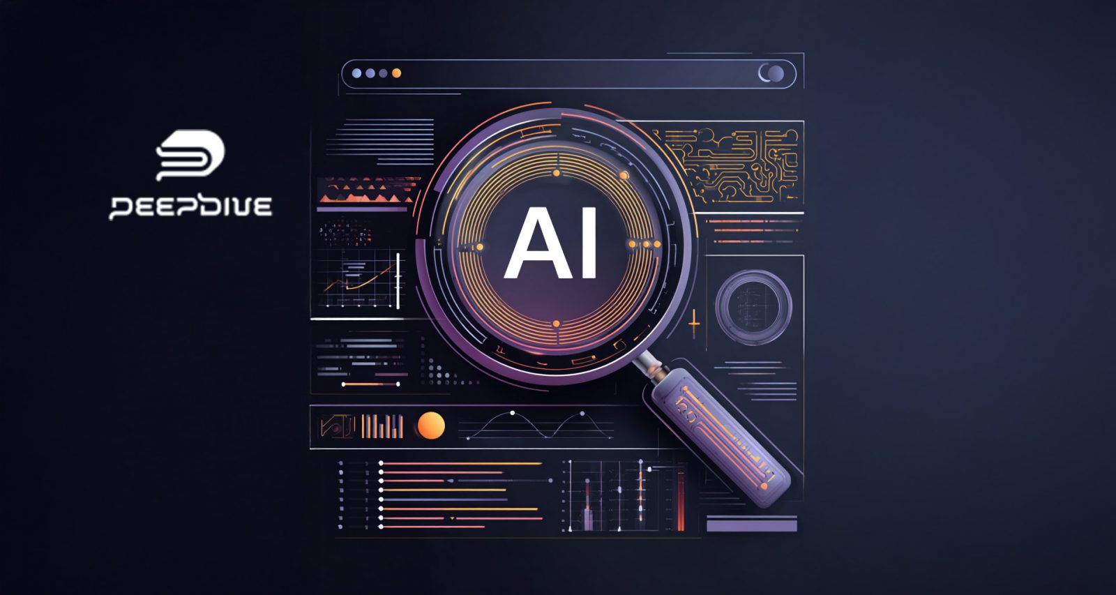 Les 13 Outils IA indispensables pour les Formateurs en 2025 - DeepDive ...