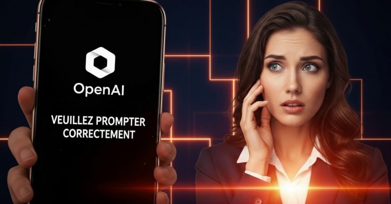 Les 13 Outils IA indispensables pour les Formateurs en 2025 - DeepDive - Intelligence ...