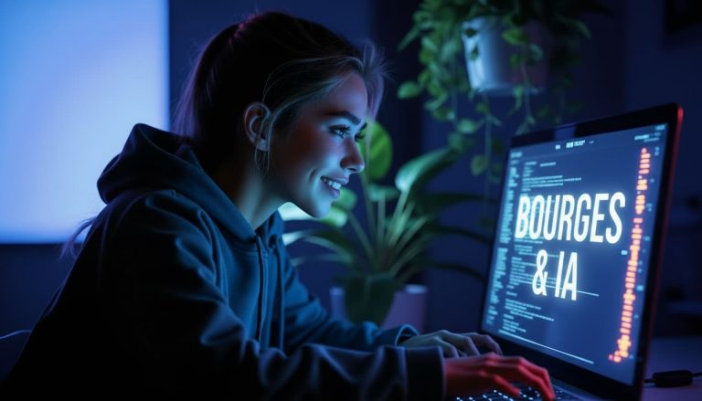 Les 13 Outils IA indispensables pour les Formateurs en 2025 - DeepDive - Intelligence Artificielle