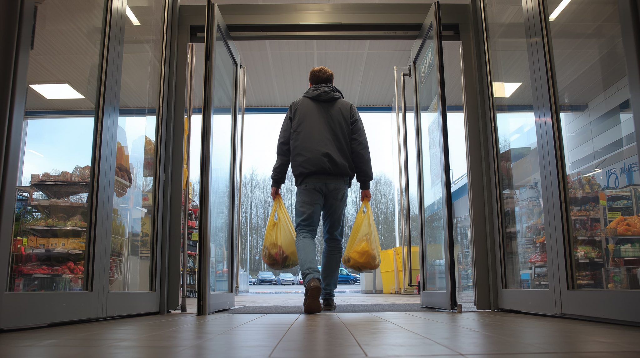 9 outils IA pour révolutionner tes présentations - DeepDive ...