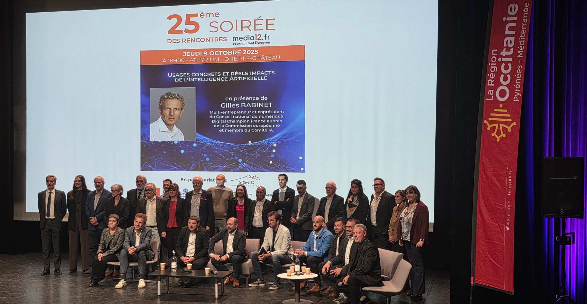 9 outils IA pour révolutionner tes présentations - DeepDive ...