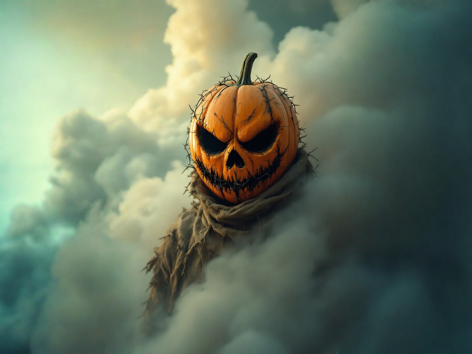 9 outils IA pour révolutionner tes présentations - DeepDive ...