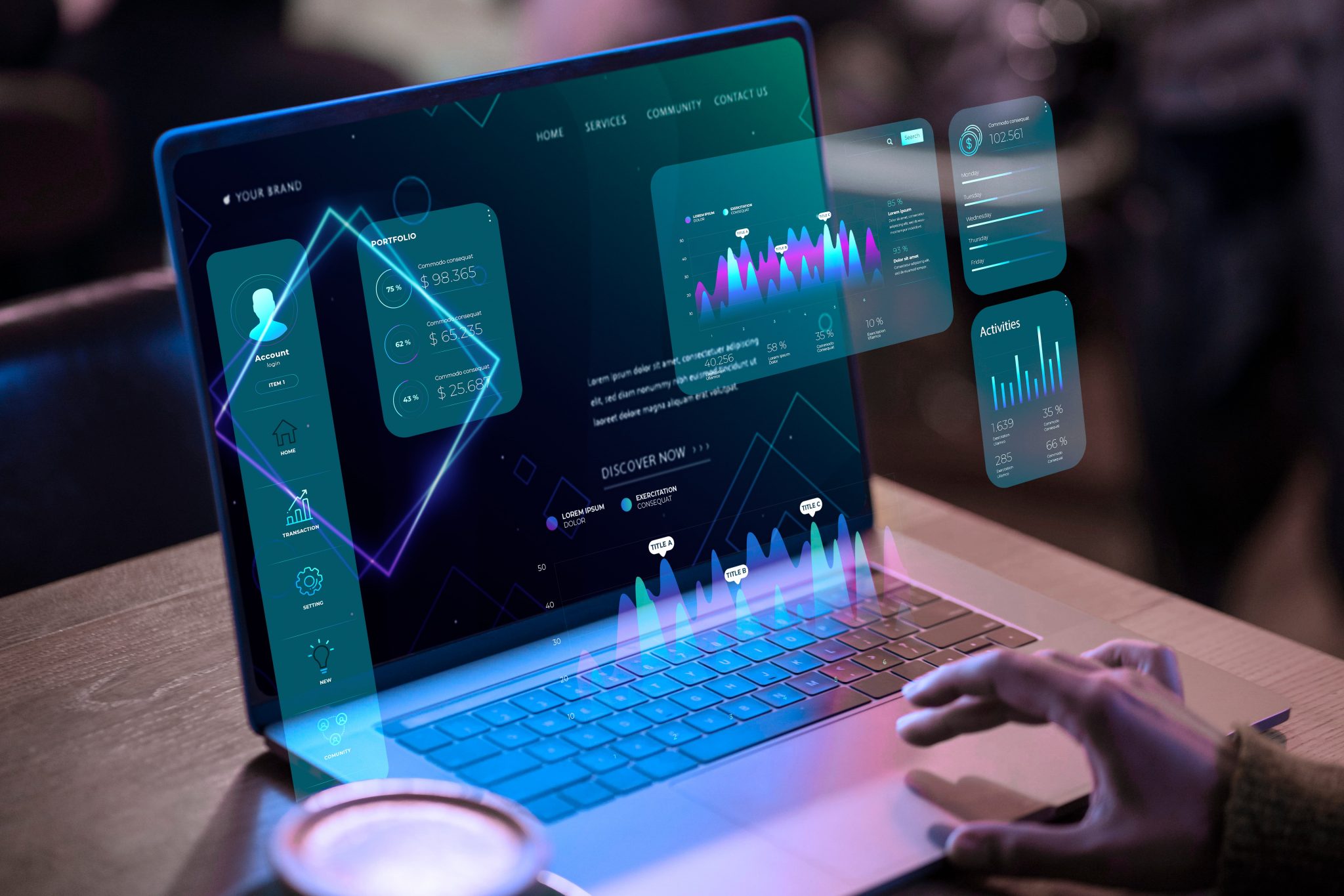 VEO 3.1 : la révolution vidéo signée Google DeepMind (et décodée par ...